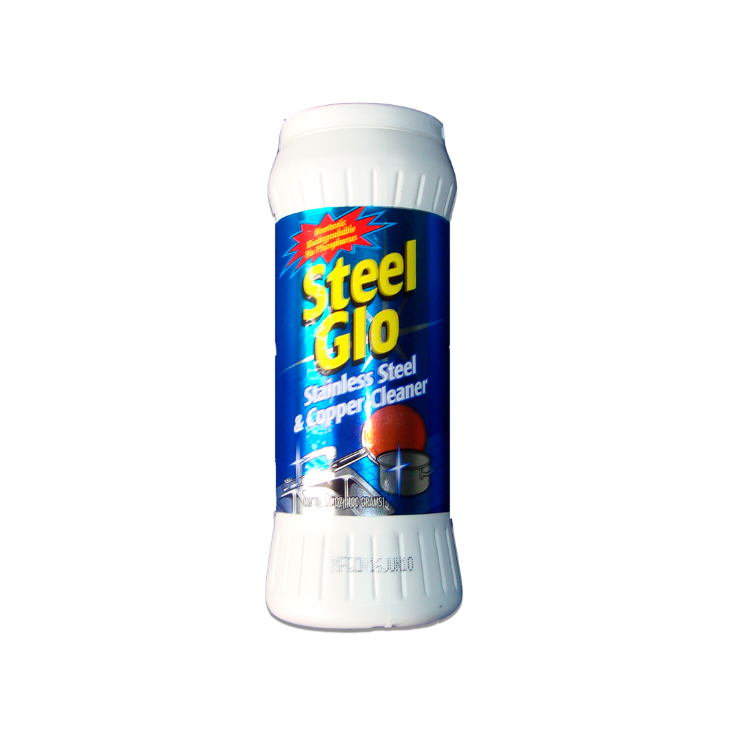 POLVO PULIDOR 14 OZ. – Tienda Starline Nicaragua