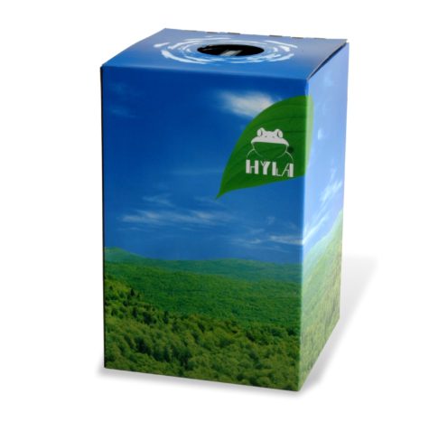 SISTEMA HYLA NST – Tienda Starline Nicaragua
